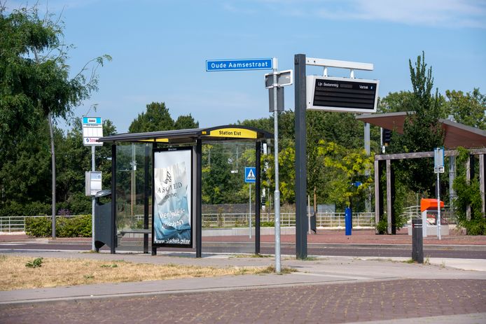 Door een knallende ruzie duurt het nog jaren voor je kunt zien of je ...