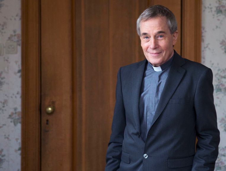 Antoine Bodar: Nederlanders hebben een houding van alles beter weten ...