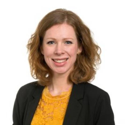 ‘Iedere inwoner van Wijchen kan straks eigenaar zijn van een stukje ...