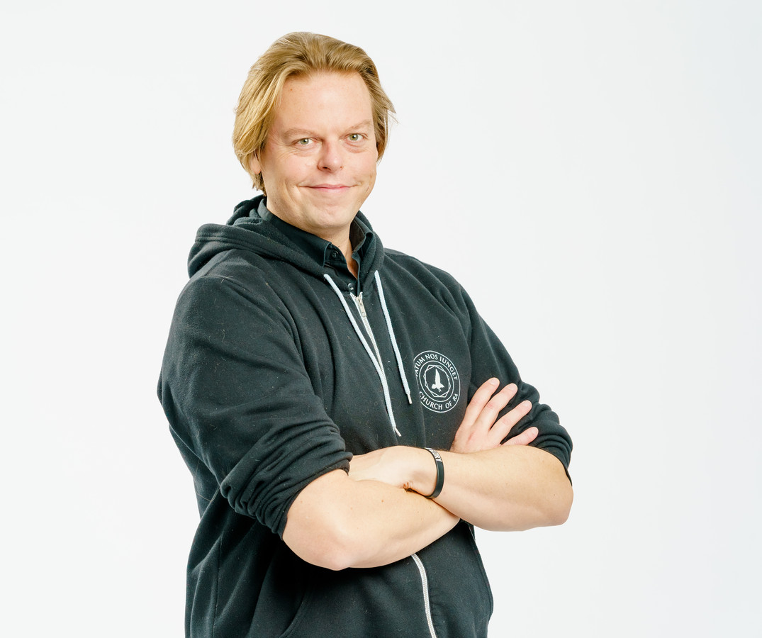 Op deze West-Brabanders kun je stemmen tijdens de Tweede ...