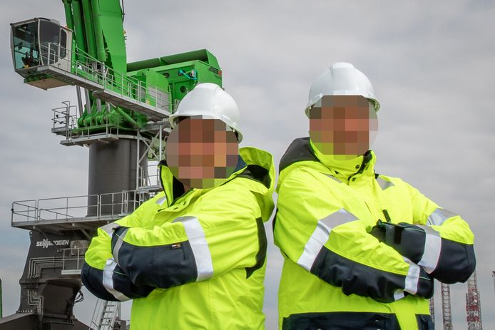 Rechter beslist over voorlopige hechtenis directie BTZ | Vlissingen | AD.nl