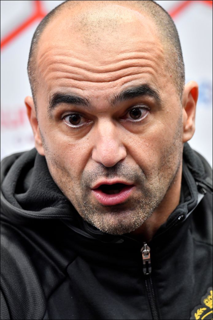 "Kevin mag mening hebben. Intern" | De Krant | hln.be