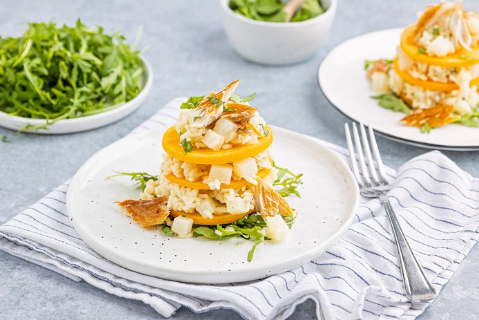 Eten onder 3 euro per persoon kan best: tien lekkere én goedkope ...