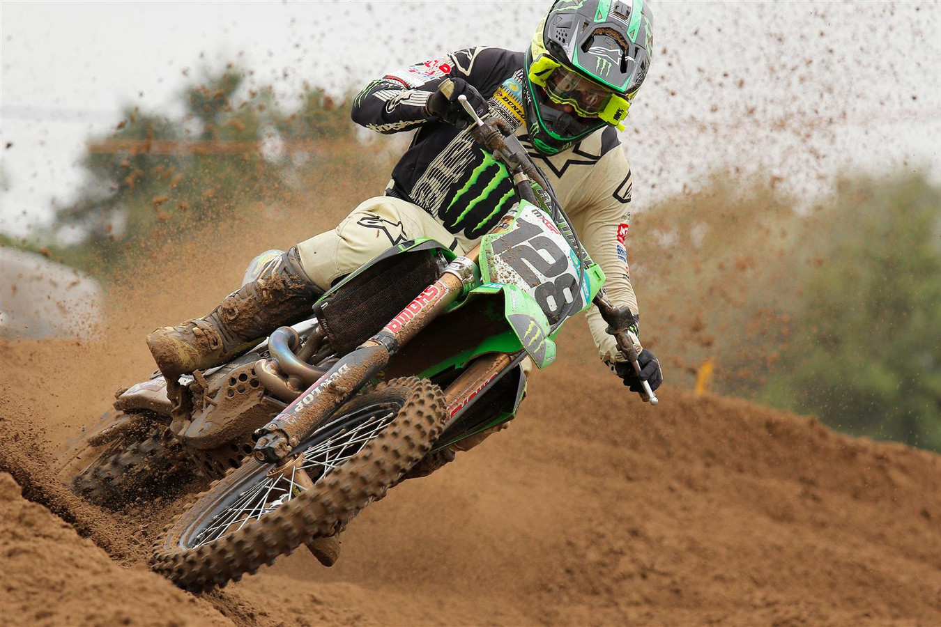 Plaaggeest Herlings moet in Lommel zelf opgeven met schouderblessure ...