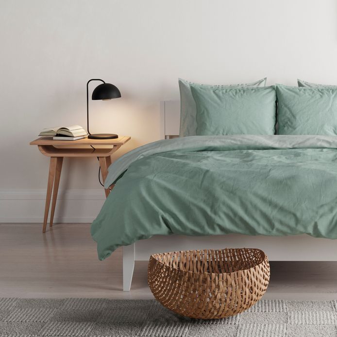 Mistral Home is jarig en trakteert 25 lezeressen op een make-over ter ...