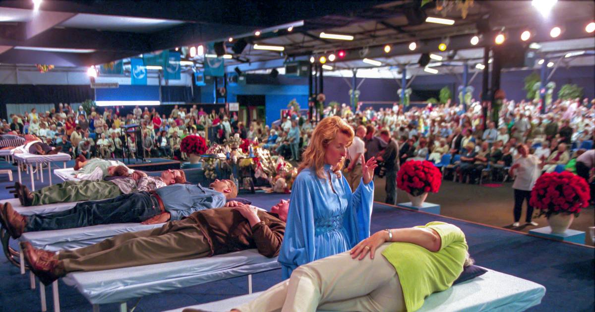 Nieuwe straatnamen Veilingkwartier: Tiel wil geen herinnering aan ...