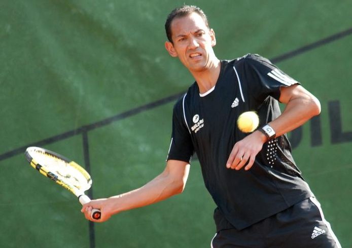 Marcel Block stopt bij Bemmel | Overig | gelderlander.nl