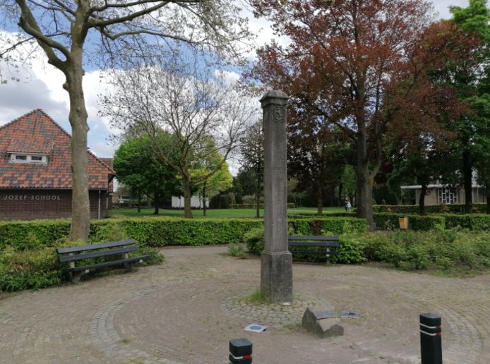 Prinsenbal in Someren-Heide | Someren | ed.nl