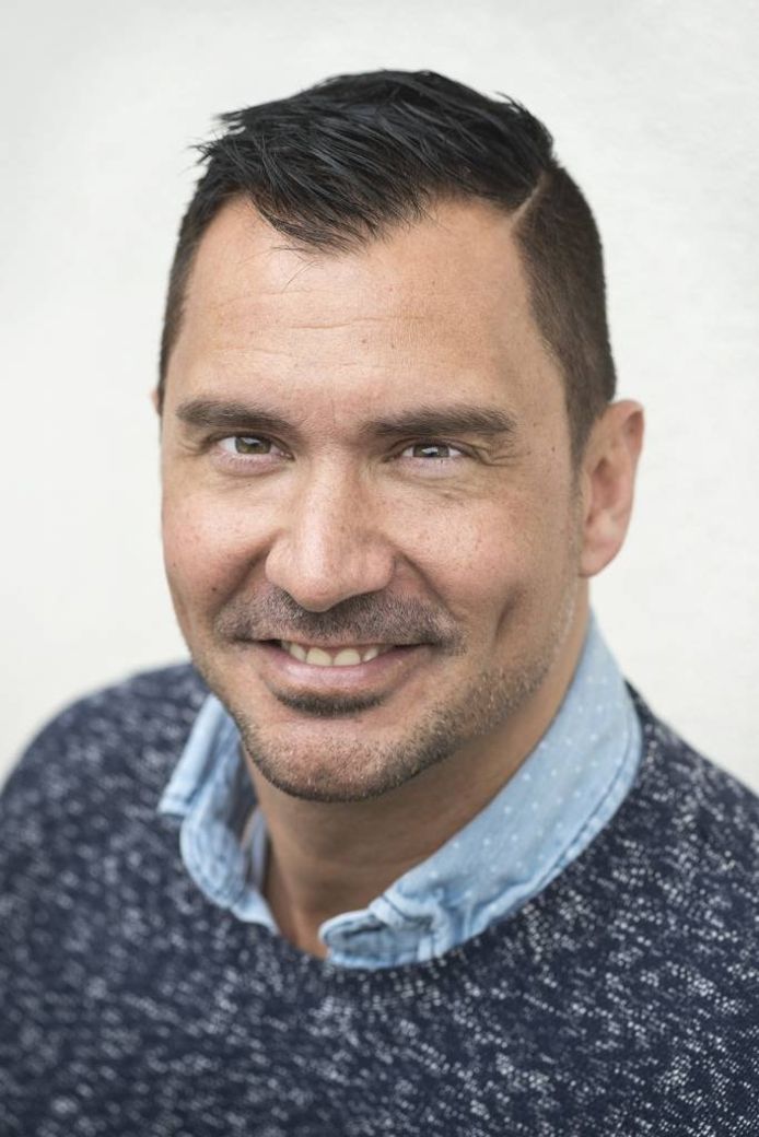 Guido Weijers geeft masterclass: geen cabaret maar tips en tricks die ...