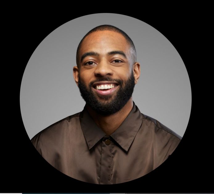 Radio-dj rijdt toevallig dezelfde route als prinses Amalia en wordt ...