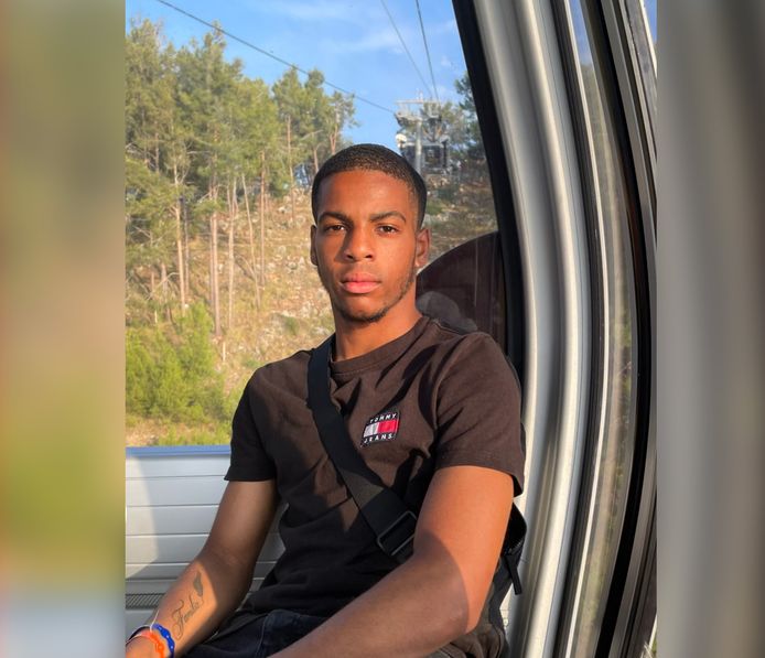 OM wil verdachte dood Rainée Laveist vooralsnog berechten voor moord ...