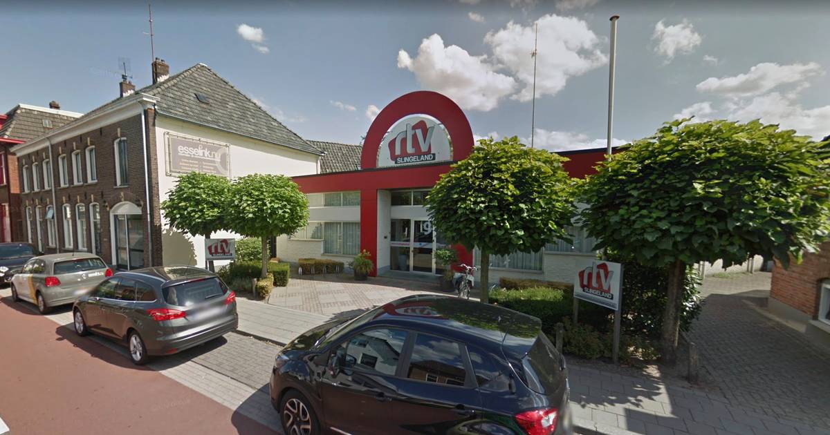 Aladna FM, Gelre FM en RTV Slingeland samen verder in Oost-Achterhoek ...