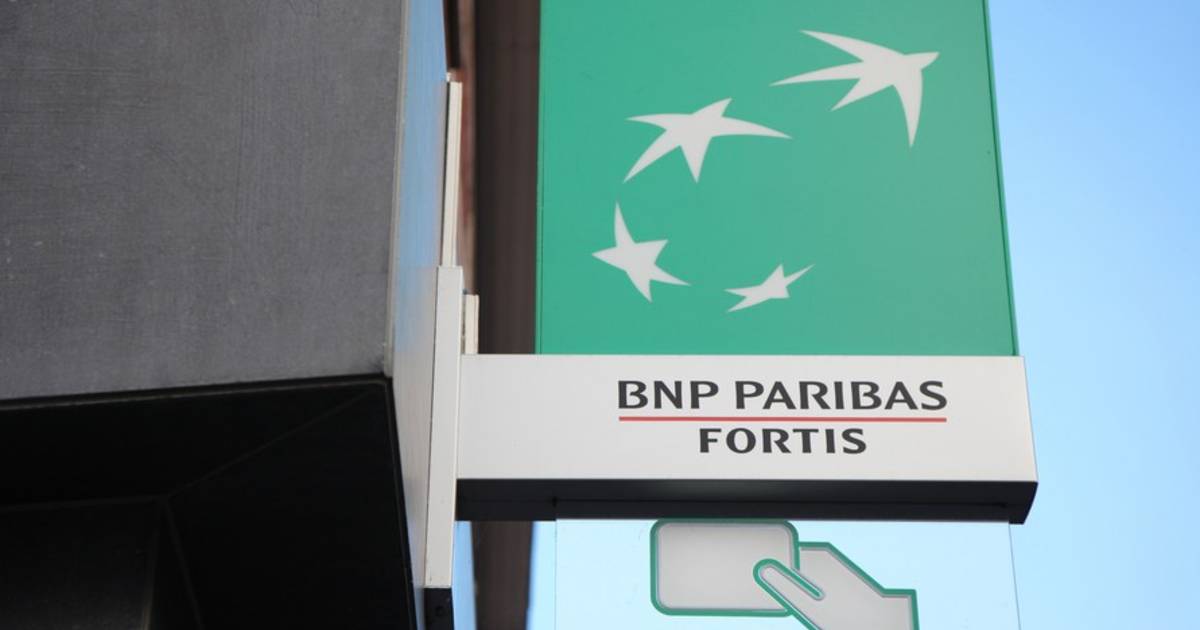 La raison sociale de Fortis Banque devient BNP Paribas Fortis ...