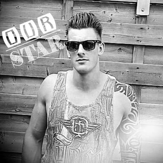 500 mensen herdenken Johnny Hensen | Mol | hln.be