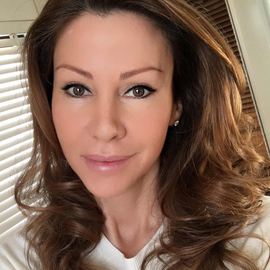 Phaedra Hoste: "Dat ik kinderloos ben omdat ik escort ben? Hoe grof ...