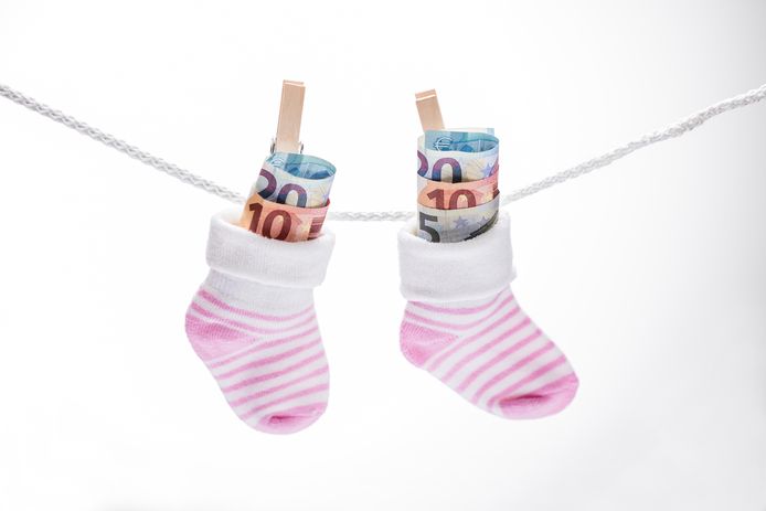 Strengere voorwaarde voor sociale toeslag kinderbijslag in Brussel ...