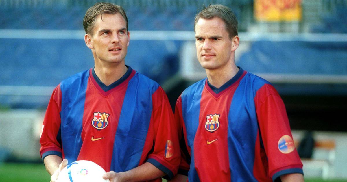 Nationale Broer- en Zus Dag! Bij welke bekende Brabanders horen deze ...