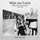 Politieke dwarsligger Roel van Duijn blikt terug op zijn jeugd: ‘Ik ...