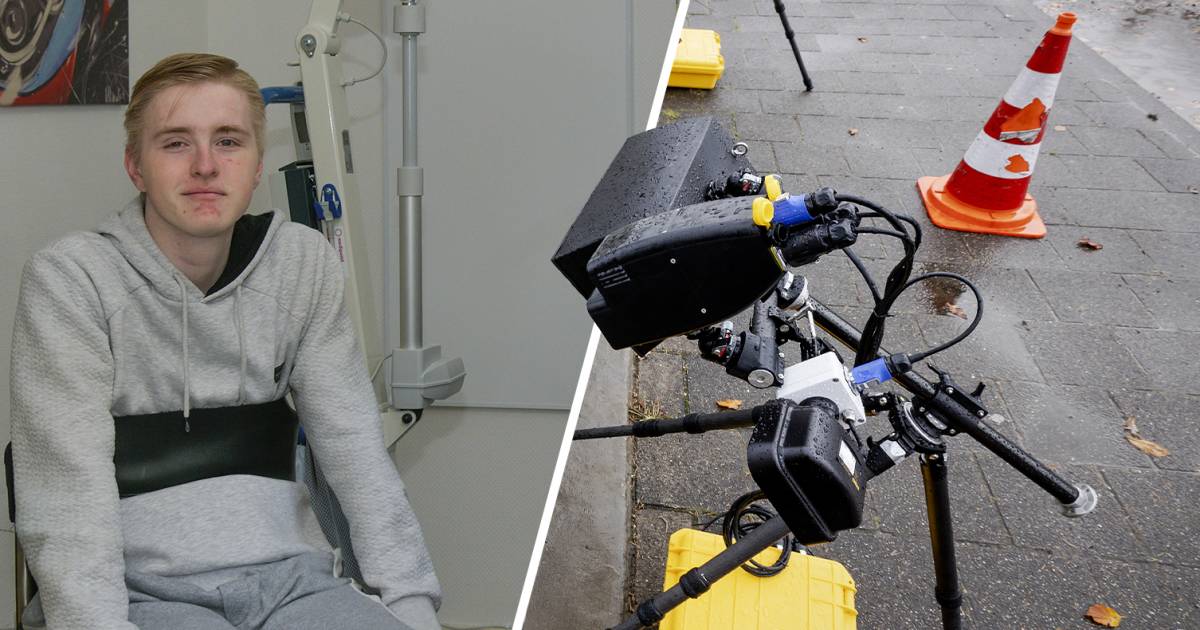 Nieuws gemist? Dit is de belofte van Hessel • Zo duur worden dus de ...