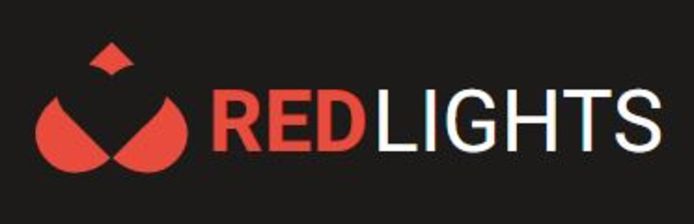 Sekswebsite Redlights.be gehackt: crimineel dreigt privégegevens van 415.000 adverteerders én ...