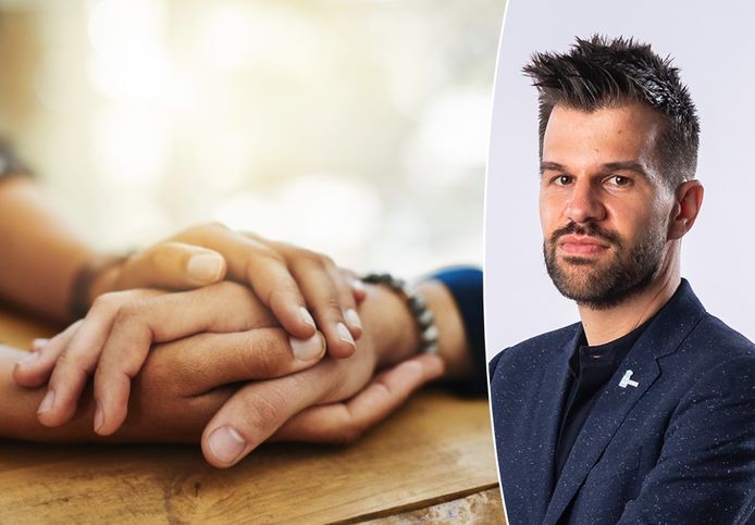 “In deze gevallen heb je geen recht op klein verlet wanneer je ouders overlijden”: Onze ...