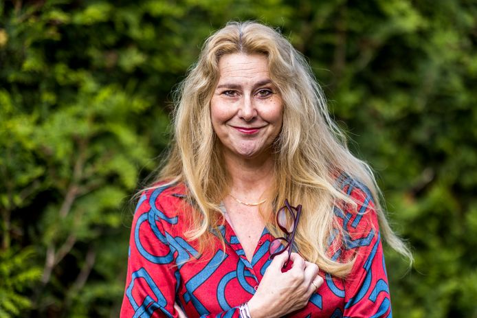 Staaroperatie aan twee ogen tegelijk geeft winst voor patiënt ...