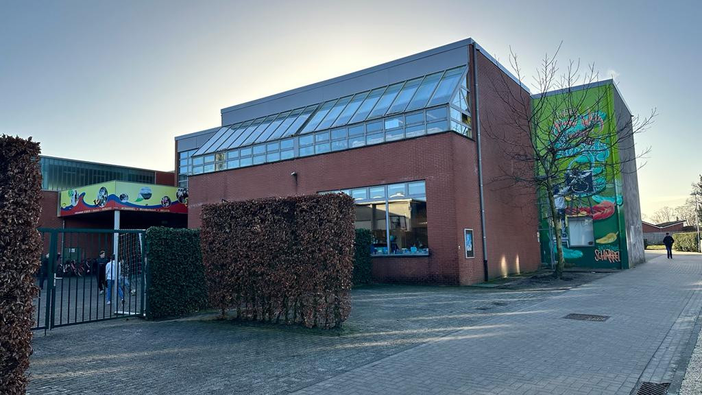 “Hij kwam net van school en was bijna thuis”: fietsertje (11) overlijdt ...