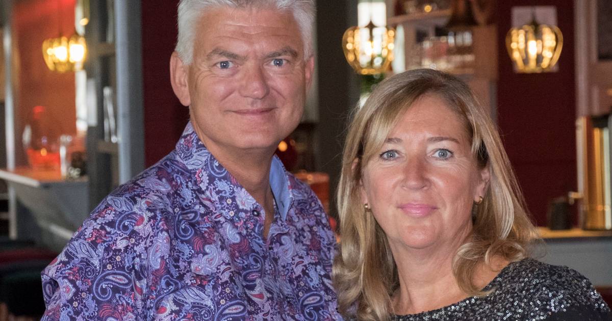 Vijf vragen aan Peter de Neef: 'Zoek ook het onbekende eens op ...