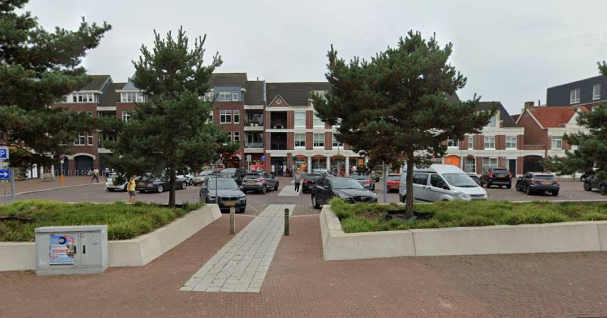 Volgende fase in de Chaamse supermarktoorlog: gemeente gaat voor tonnen ...