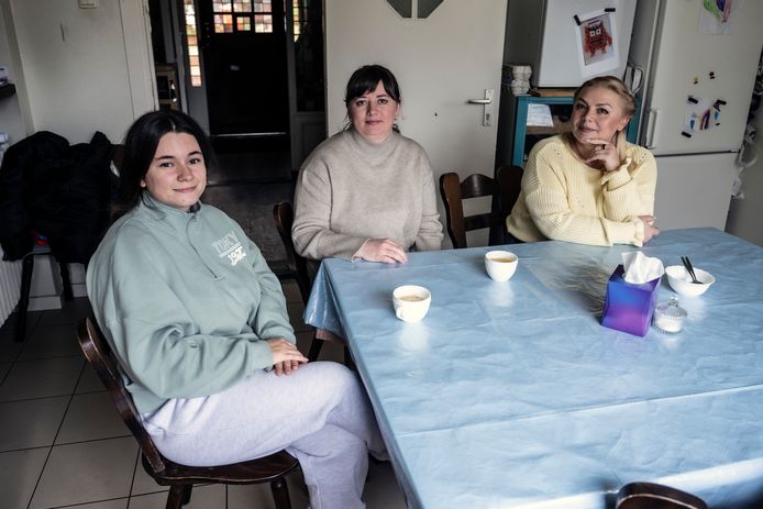 Met pijn in het hart weg uit de pastorie: ‘In Leuth zijn de mensen zo ...