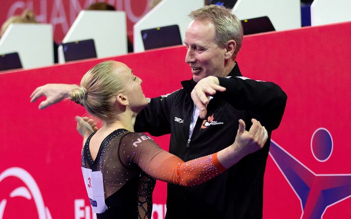 Turnfamilie Wevers vindt na zware periode geluk in Varsseveld: ‘Ik ga ...