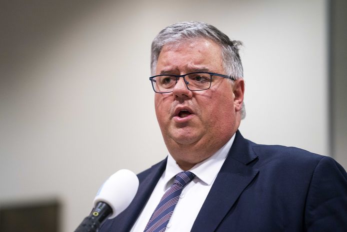 Burgemeesters vragen ‘met klem’ om overzicht over gemeentelijke opvang ...