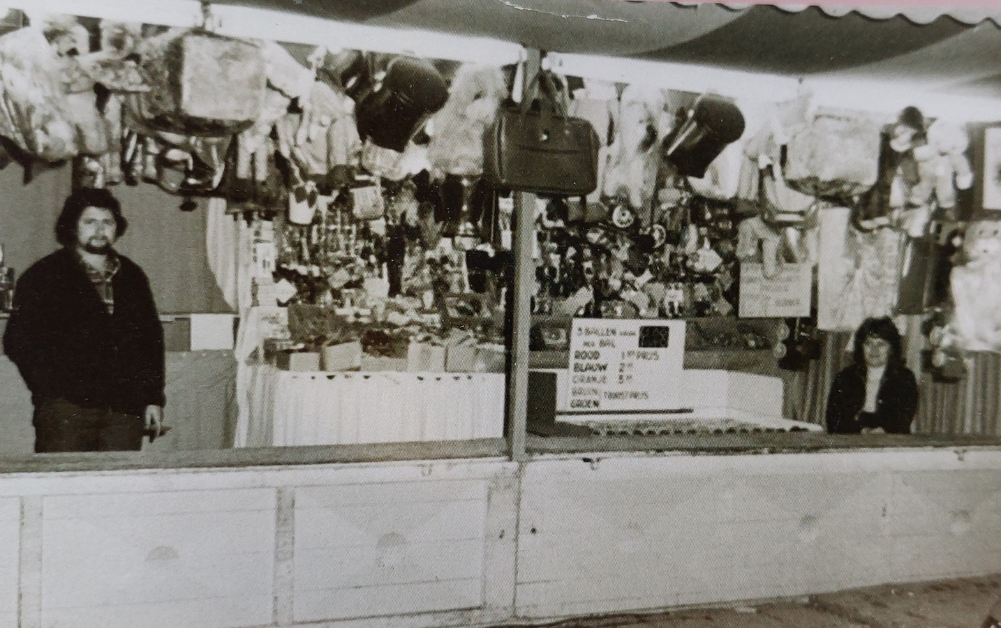 Van het verdedigen van kastelen tot naalden in je bier: Diepenheimse ...