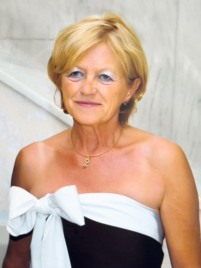 INTERVIEW. Kürt Rogiers: “Het laatste wat mijn moeder tegen me zei? Je ...