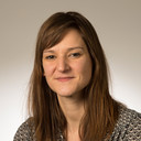 Eigenaar: Vervelende huurders snel verwijderen van Vakantiepark Arnhem ...