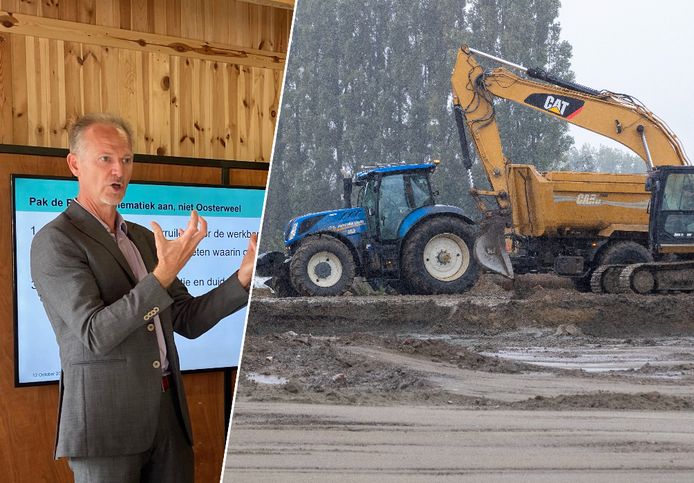 Lantis roept actiegroepen op om juridische strijd te staken: “Want het ...