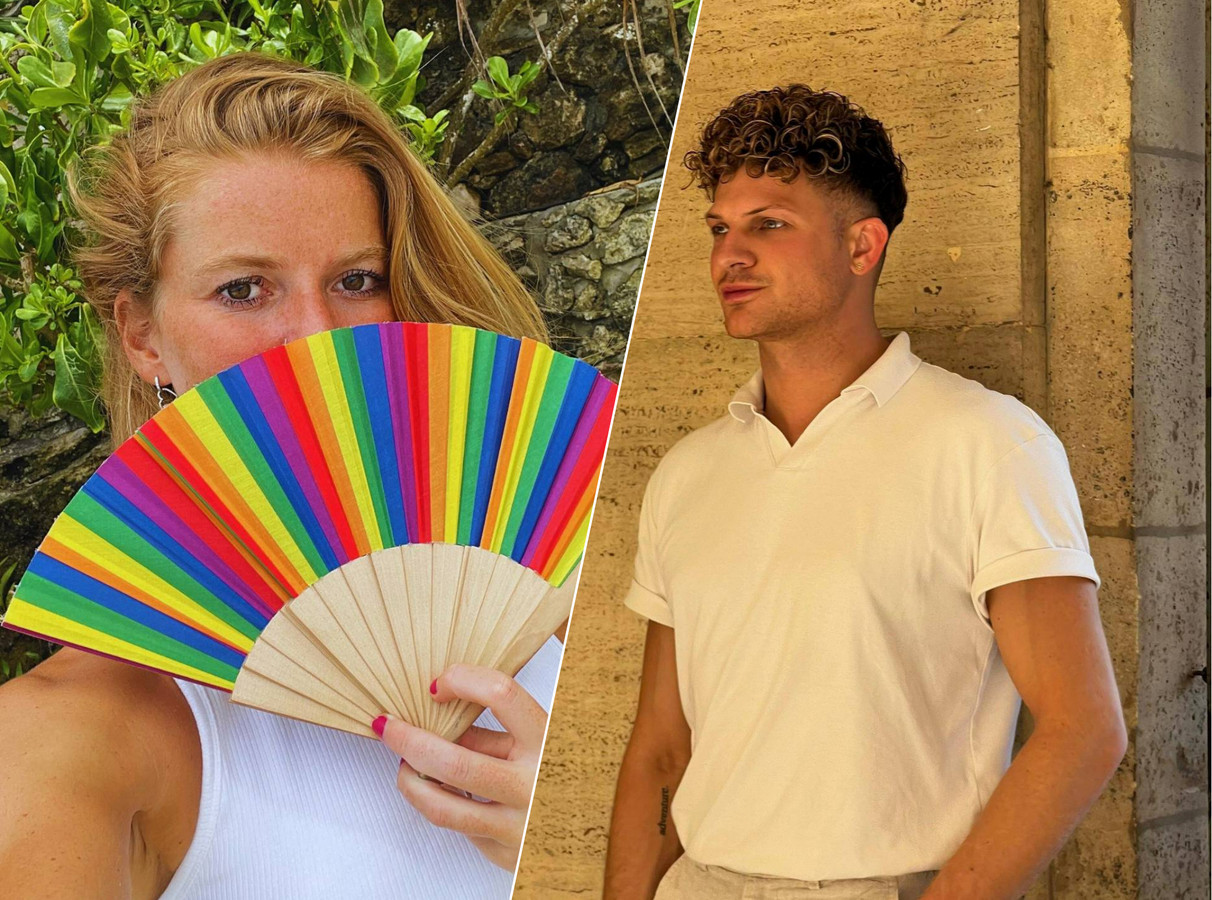 Catch Your Match geeft je de mogelijkheid om de liefde van je leven te ...