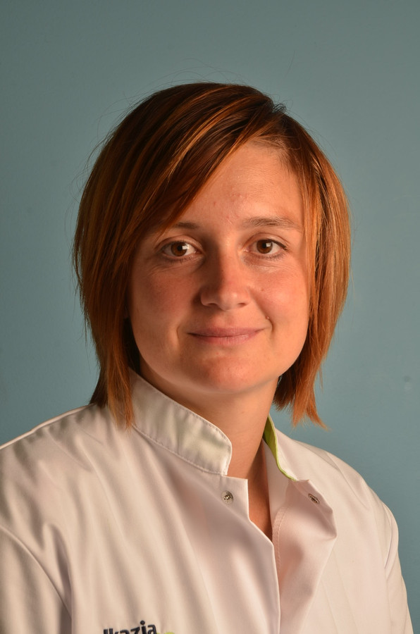 Een coronavaccin als je zwanger bent? Gynaecoloog Liv beantwoordt alle ...