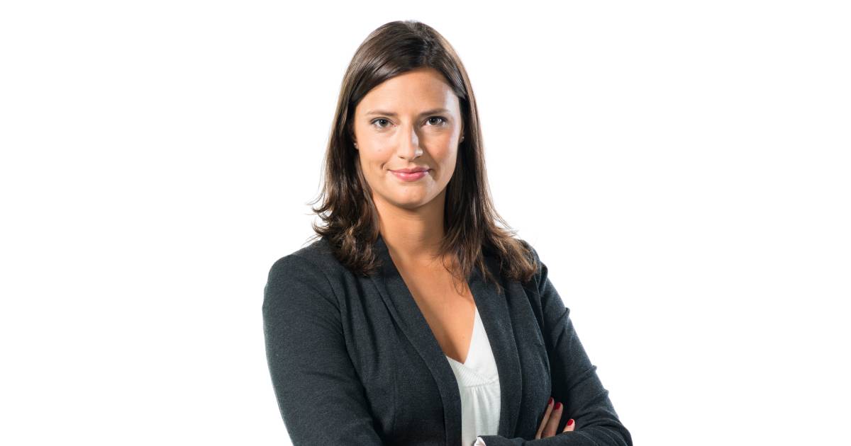 La RTBF lève le voile sur son nouveau magazine d’investigation | Télé ...