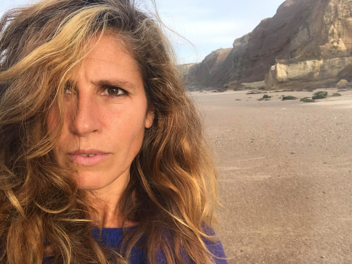 Vlamingen in het buitenland aan het woord: “Regels zijn duidelijk en rechtvaardig” | Foto | hln.be