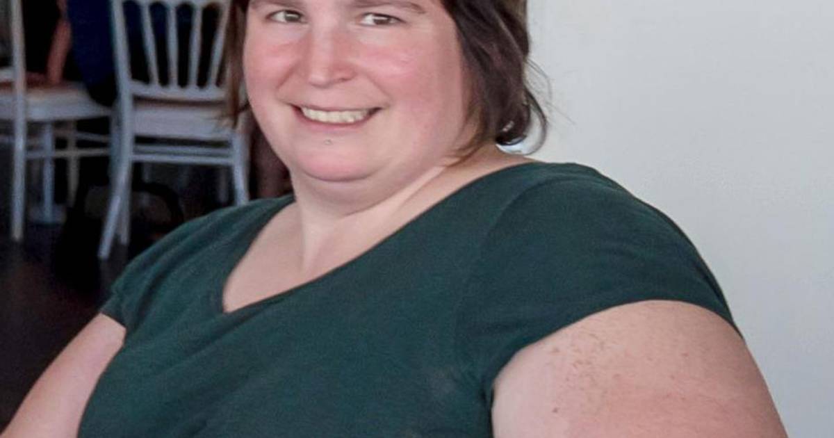 Isabelle (29) beste Vlaamse in finale BK Rummikub | Antwerpen | hln.be