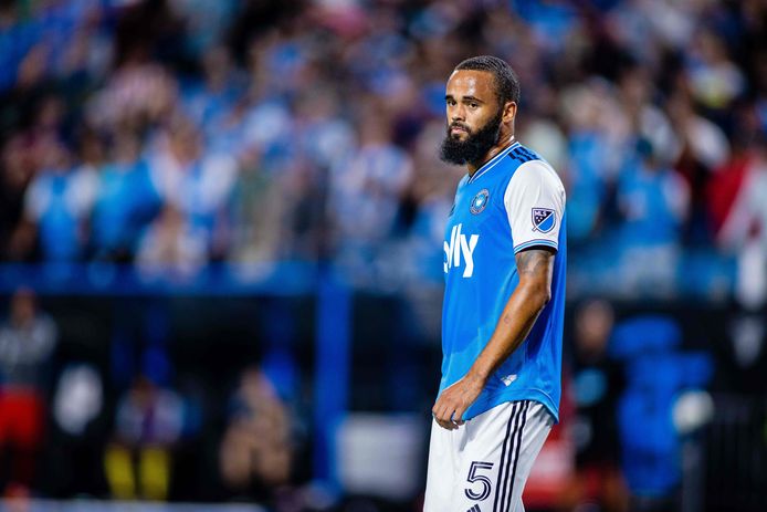 Drama in Miami: Engelse verdediger Anton Walkes (25) sterft bij ...