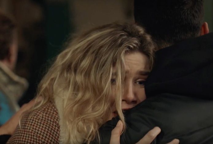 Deze week in ‘Familie’: Jamilla gaat eindelijk op date en een ...