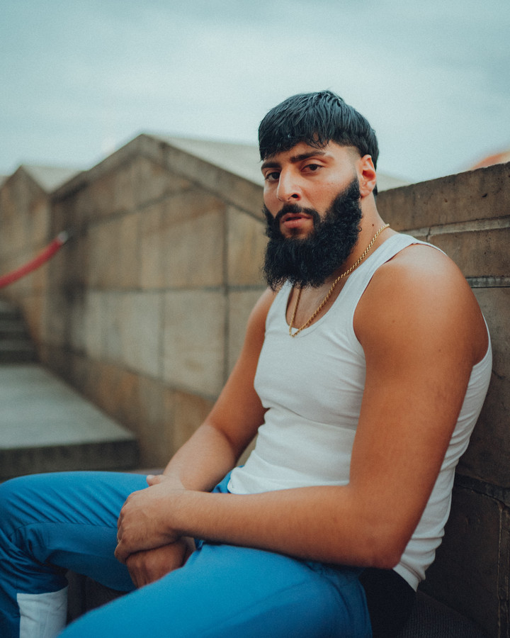 Mechelaar Makar heeft wereldhit te pakken: “Er komen samenwerkingen met ...