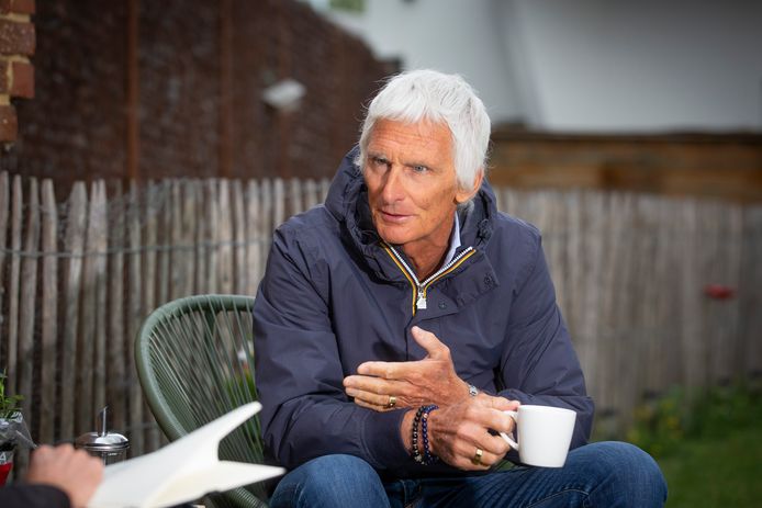 Allan Peiper gaat als adviseur aan de slag bij Jayco AlUlah ...