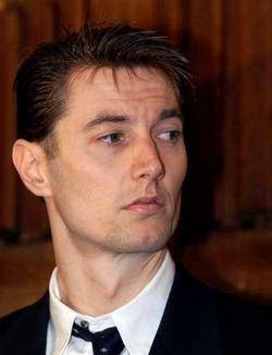 Bezittingen moordenaar Rémy Lecrenier in beslag genomen in cel ...