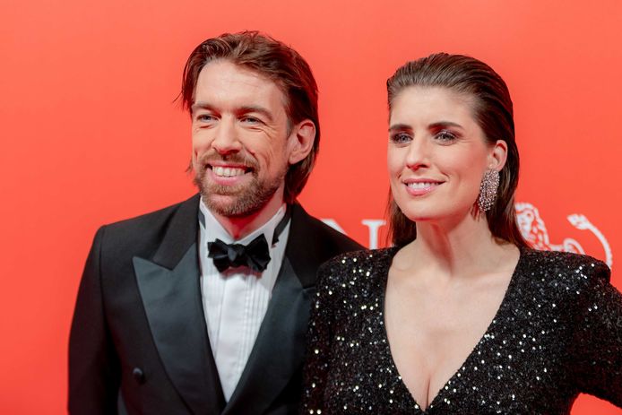 Mattie en Marieke maken bekend dat duo uit elkaar gaat, maar dat zit ...