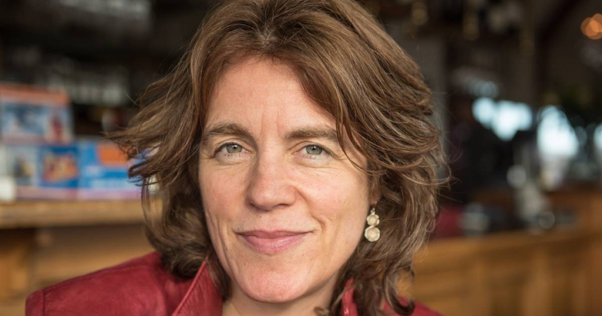 Inez Flameling wordt raadslid Noord-Beveland | Bevelanden | pzc.nl