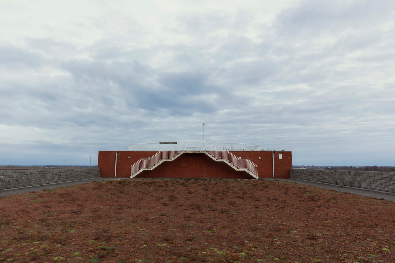 HUIZENJACHT. Het rustige Velm in Sint-Truiden: “Zelfs met laag budget ...