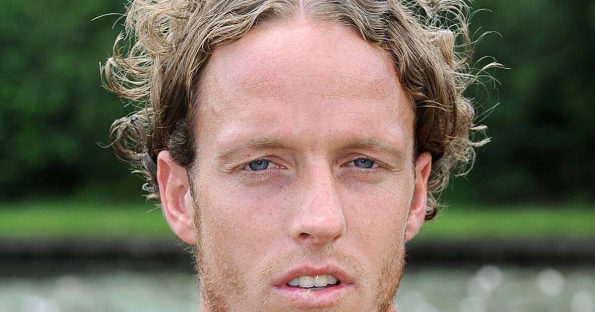 Ronnie Stam staat open voor PSV | PSV | ed.nl